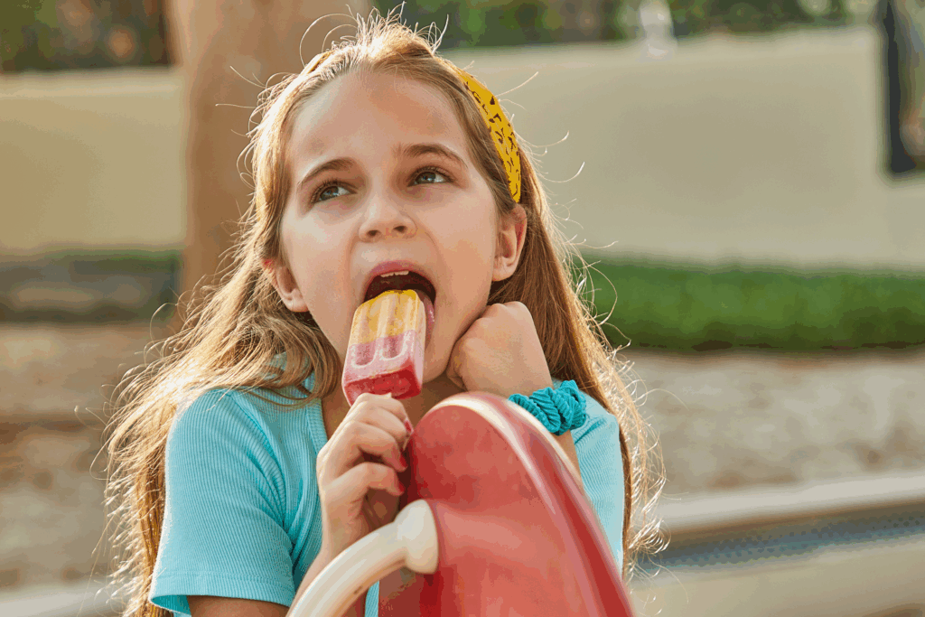 School Snacks Just Got A Glow‑up With Pop Citys Mini Pops Popcity