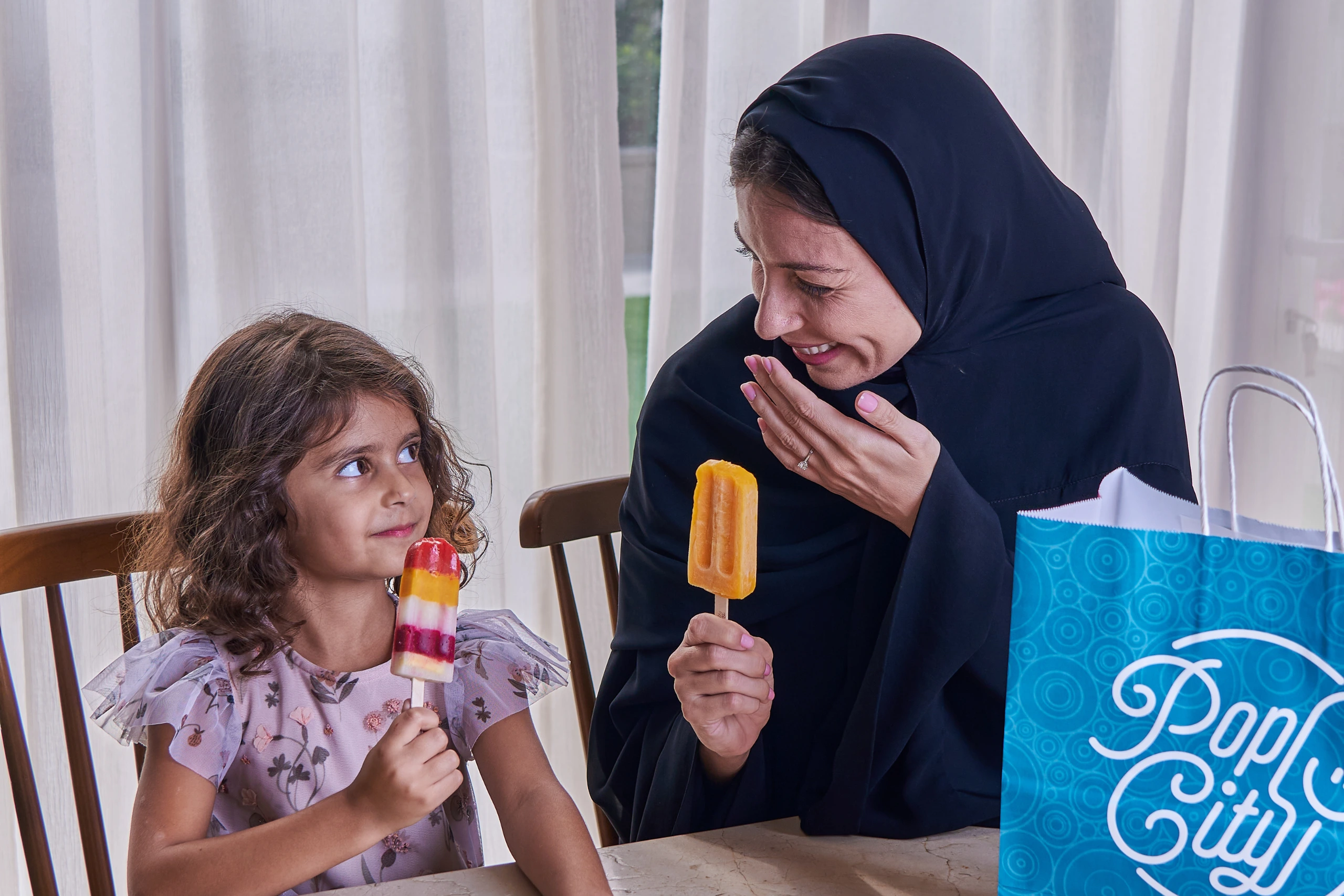 The Best Fruit with Natural Sweetness in Kids' Snacks - PopCity